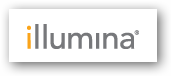 Illumina Introduces New Desk Top Sequencing Machine “MiSeq” at JPMorgan ...